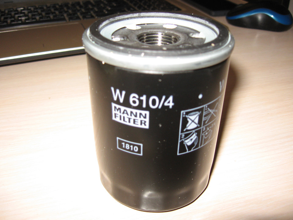 Подготовка к ТО-9. — Nissan Note (1G), 1,4 л., 2010 года | плановое ТО ...