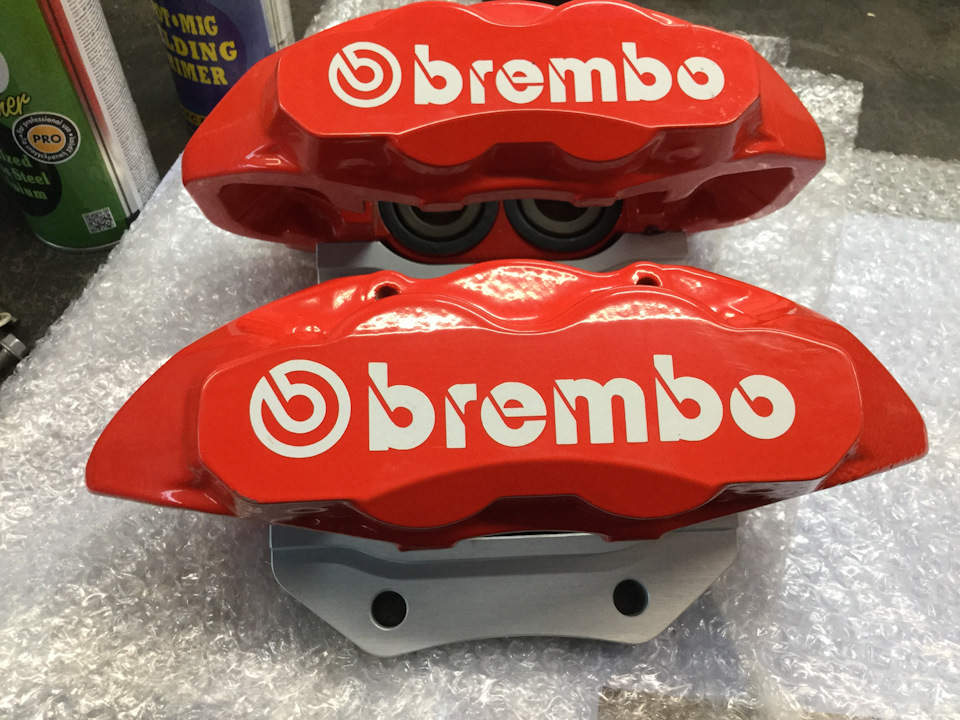 Встреча Lexus Rx Harrier MSK😁🥳💪🏼26.10.2019 — Lexus RX (2G), 3,3 л, 2005 года | встреча | DRIVE2