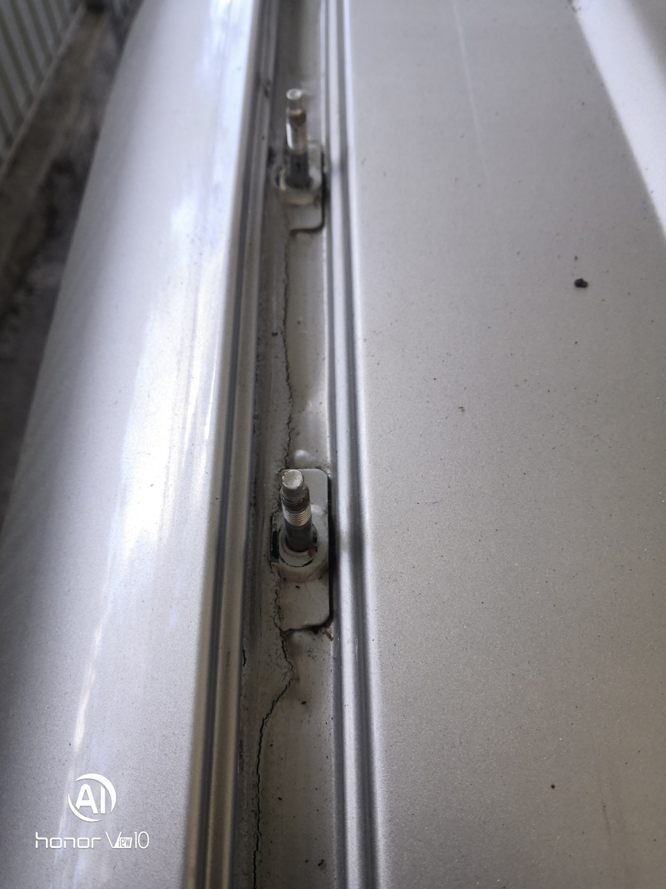 Грм — Toyota Land Cruiser 100, 4,7 л, 2003 года | визит на сервис | DRIVE2