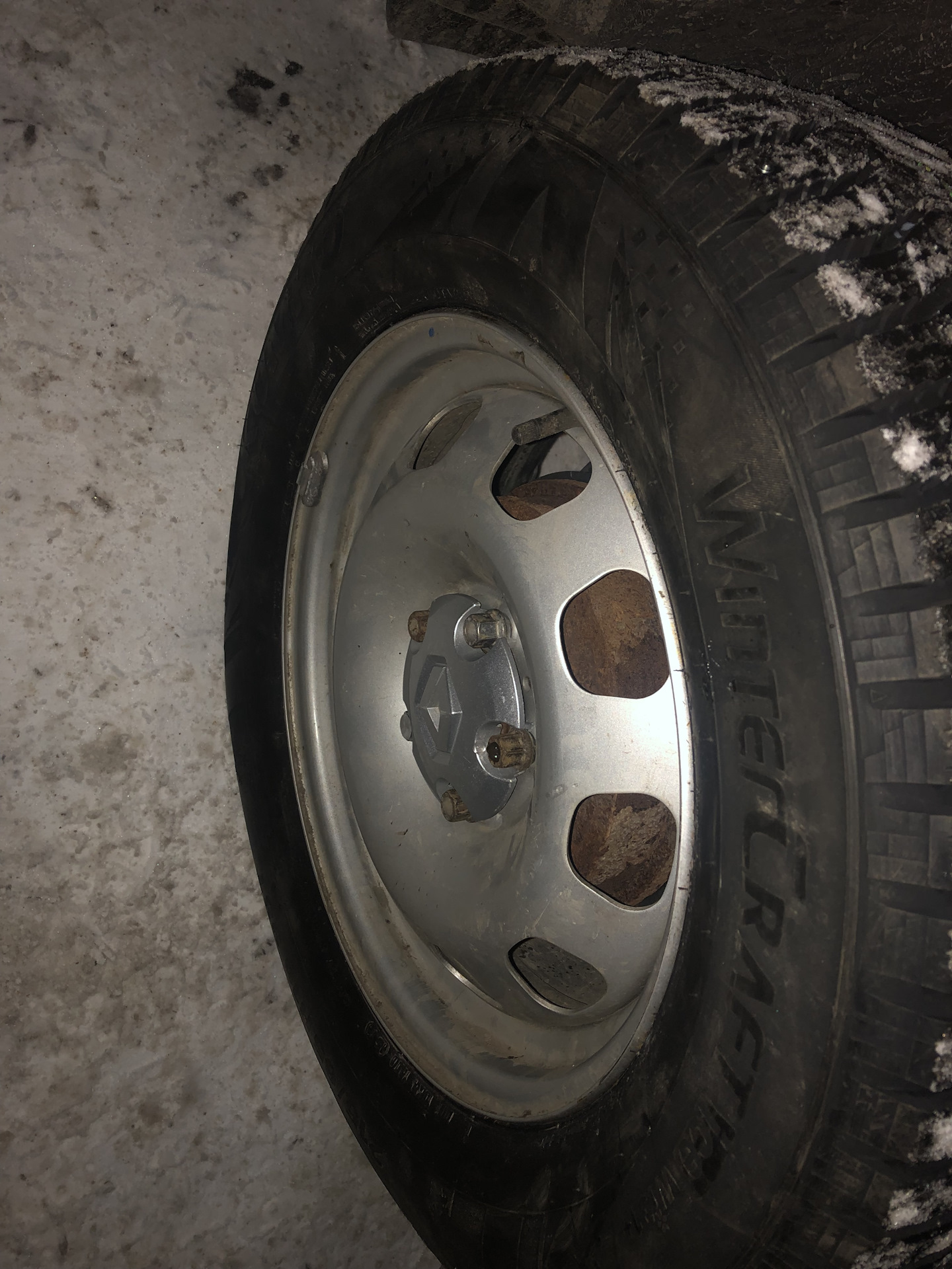 Покупка авто — Lada 21053, 1,5 л, 1997 года | покупка машины | DRIVE2