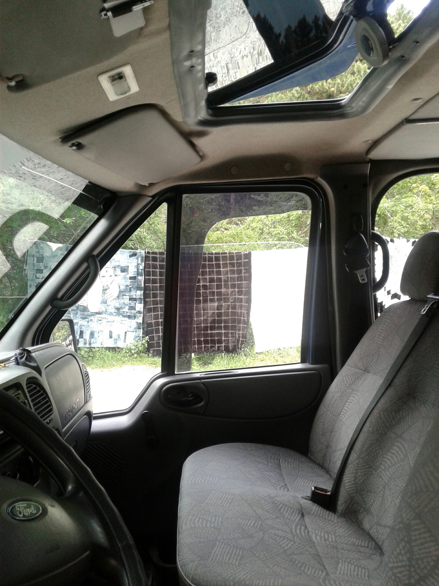 необходимое то — Toyota Mark II (60), 2 л, 1982 года | плановое ТО | DRIVE2