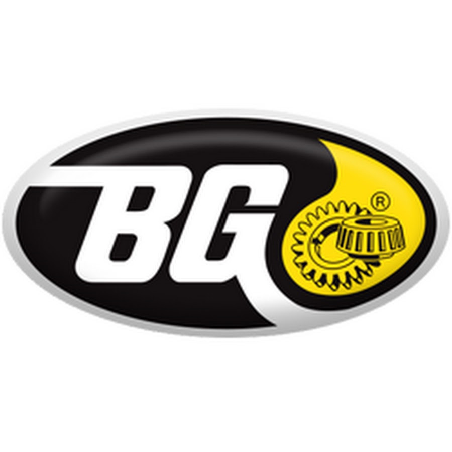 BG208 vs. Mazda CX-5 — Mazda CX-5 (1G), 2 л, 2014 года | наблюдение ...