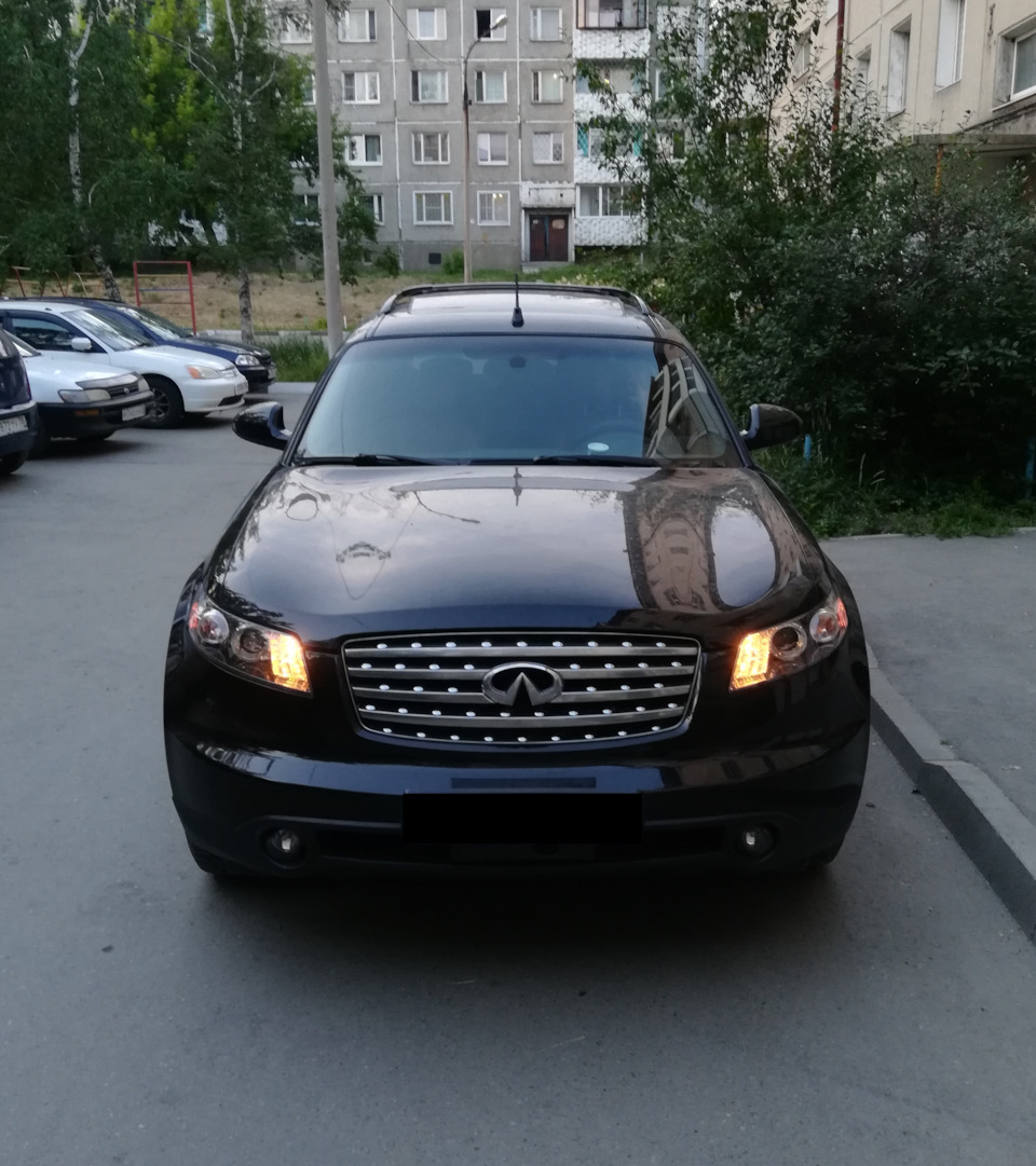 A2C59506225 Клапан регулиро VDO | Запчасти на DRIVE2