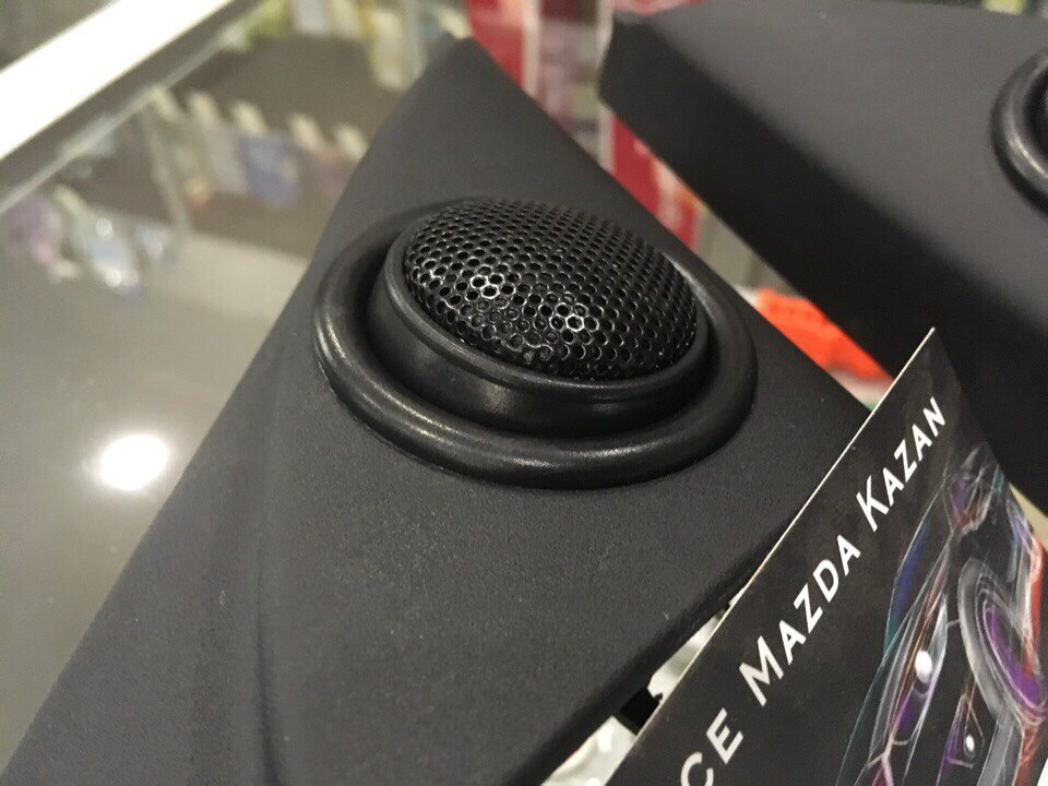 Підкрилки заводські — Chevrolet Aveo Sedan (1G), 1,5 л, 2006 года ...