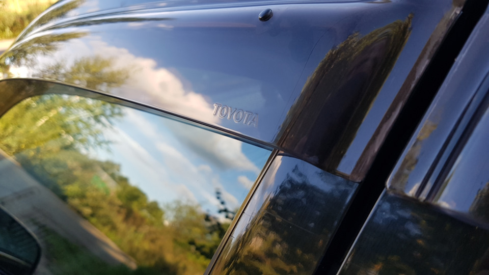 A2128300454 Дефлектор обдува Mercedes | Запчасти на DRIVE2