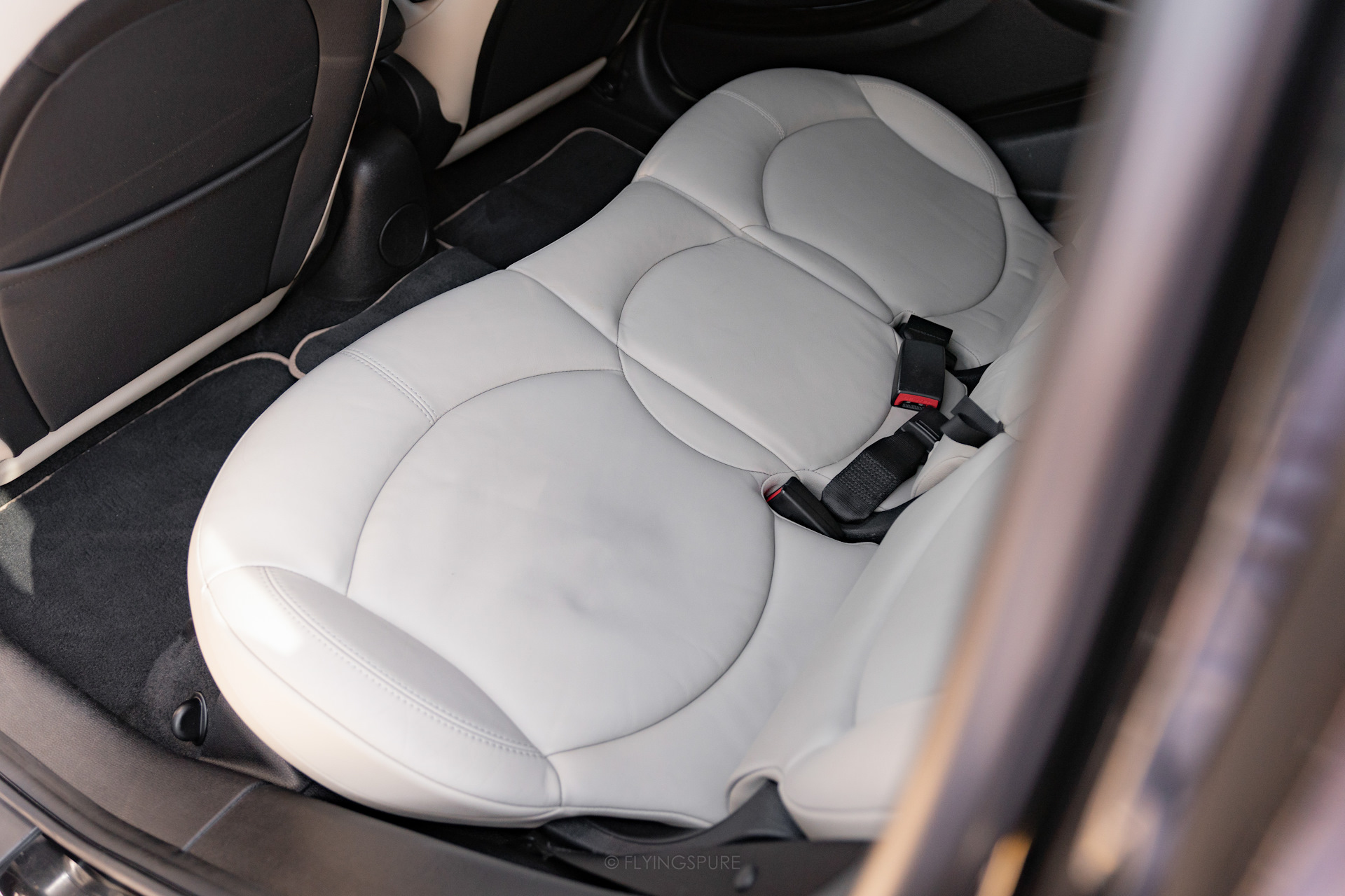 Запчасти — Mitsubishi Delica (L400), 2,8 л, 1995 года | расходники | DRIVE2