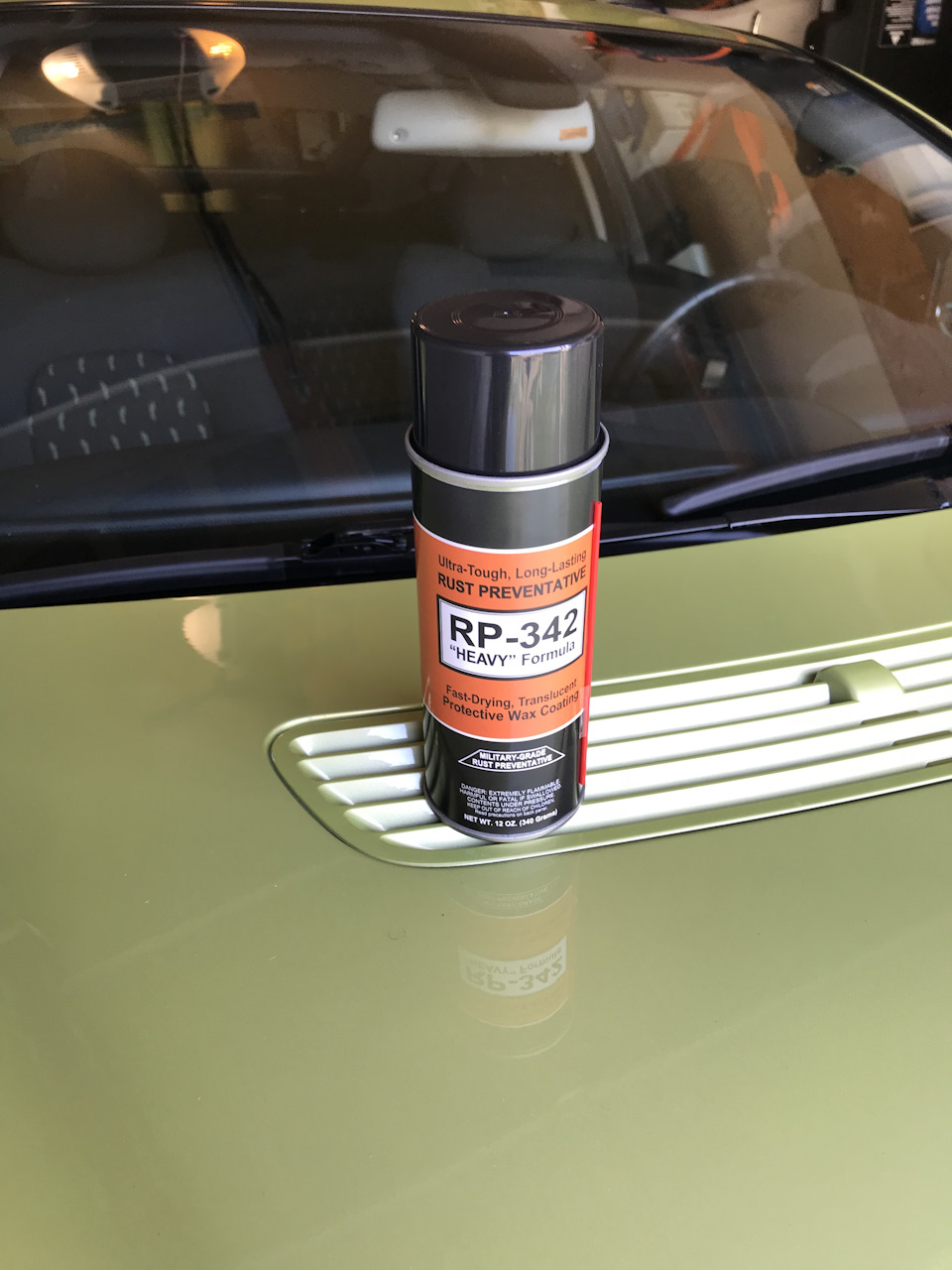 12020400 Колпачок маслосъемный AJUSA | Запчасти на DRIVE2