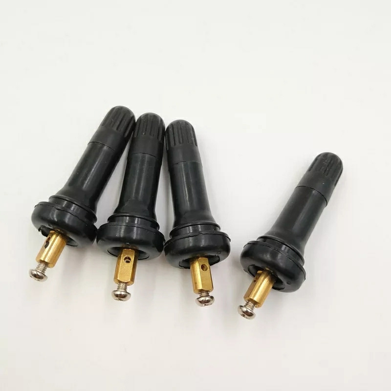 Разобрал и отмыл блок предохранителей под капотом. — Chrysler Town and ...