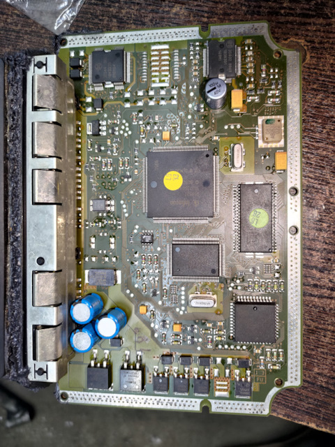 4938301 Ремень 8РК-1420 привода вод насоса и генератора Cummins ...