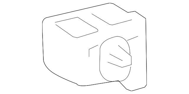 8665250010 Реле TOYOTA LEXUS | Запчасти на DRIVE2