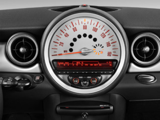 FREE Улучшение звука в базовой мультимедиа R55/R56 — MINI Cooper Mk II ...