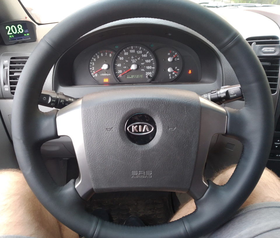 VKBA3584 Комплект подшипника ступицы колеса SKF | Запчасти на DRIVE2