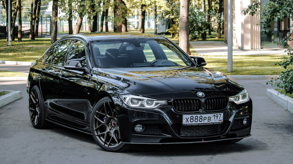 490013367R Механизм рулевой в сборе RENAULT | Запчасти на DRIVE2