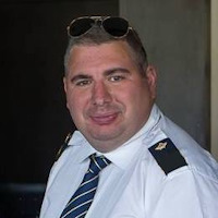 Куплю для XC90 — Сообщество «XC90 Club» на DRIVE2