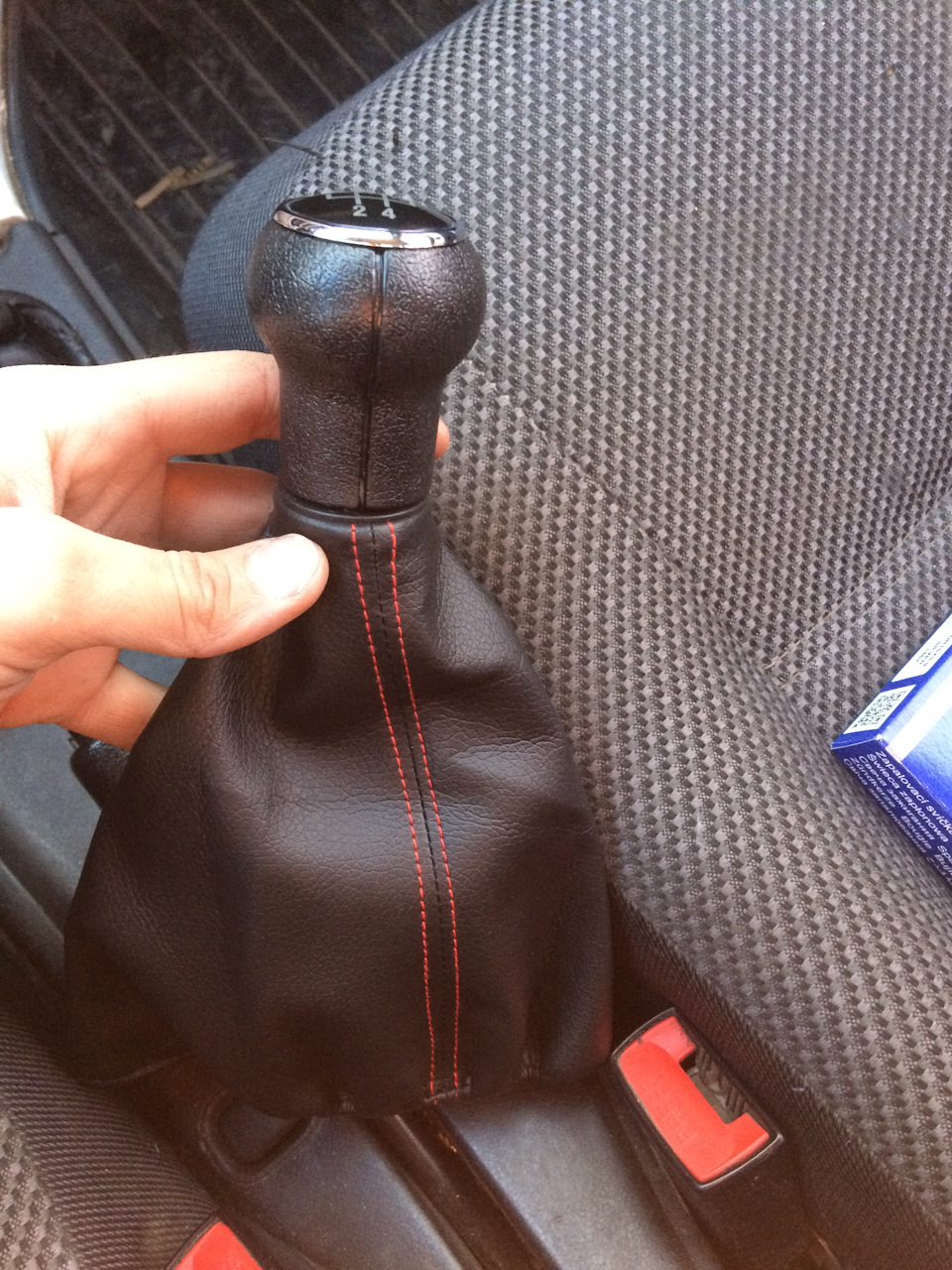 Весеннее ТО — Opel Astra G, 1,6 л., 2001 года | плановое ТО | DRIVE2