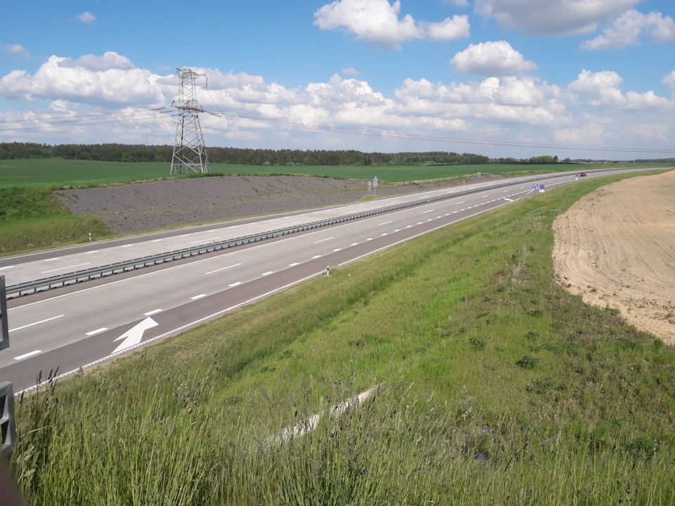 6283600569 Рабочий цилиндр сцепления SACHS | Запчасти на DRIVE2