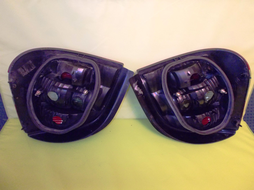 3524101 Пыльник, рулевое управление LEMFORDER | Запчасти на DRIVE2