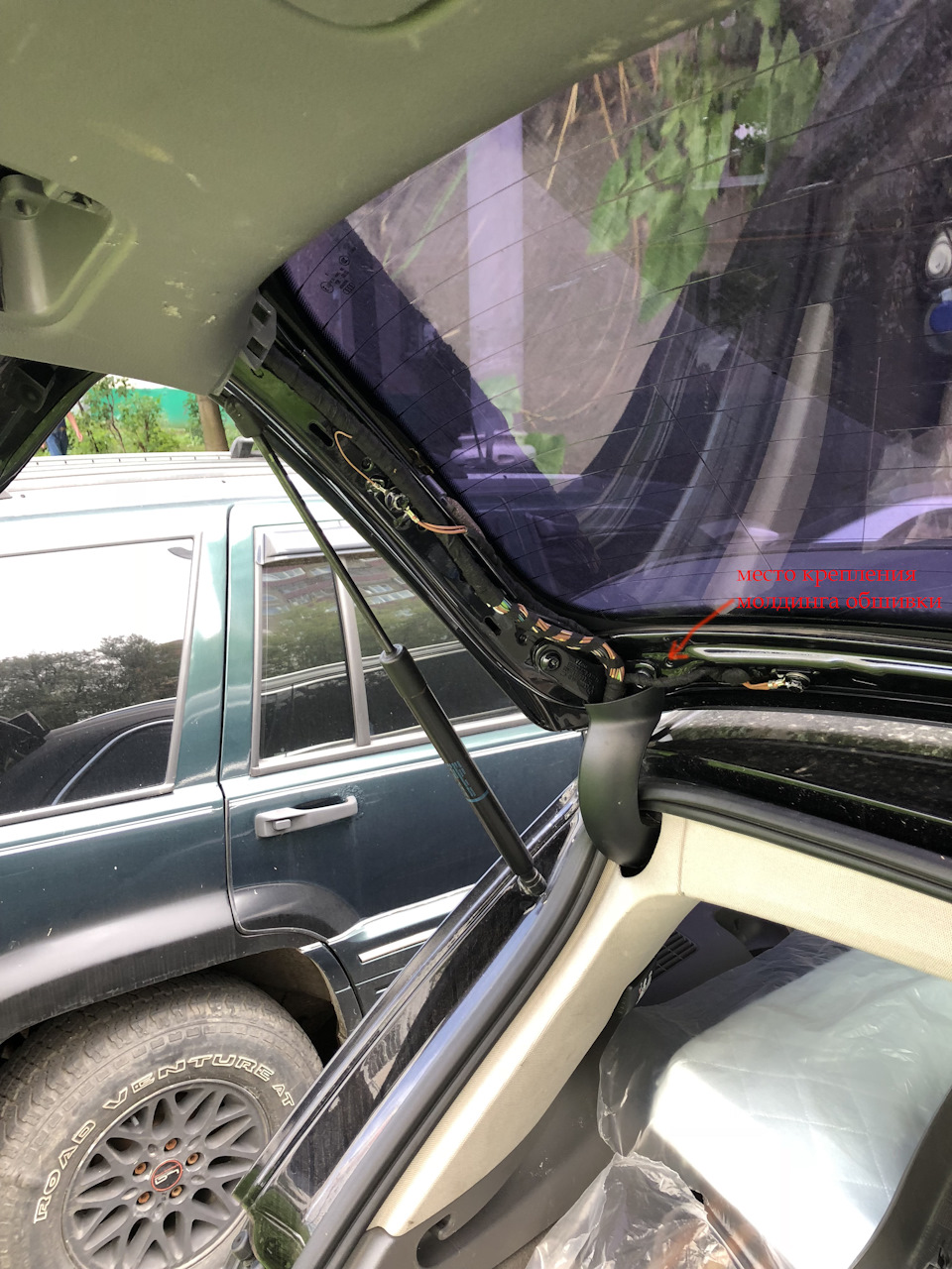 Продам — Peugeot 407, 2 л, 2005 года | электроника | DRIVE2