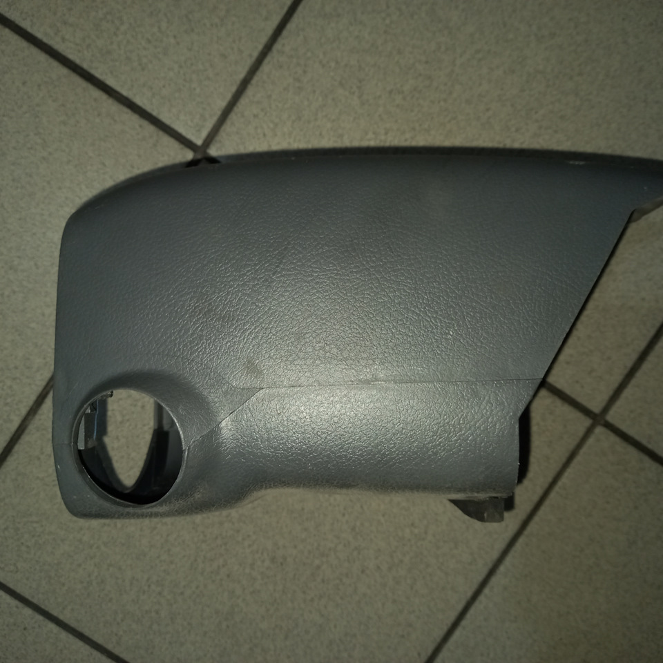 Кнопка старт стоп на Toyota Camry (XV40). Б/у | 6 000 ₽ в городе Ростов ...