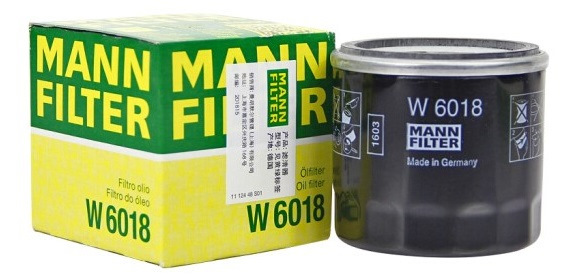 Подготовка к будущим ТО (подбор расходников) — Mazda 6 (3G) GJ, 2 л, 2020 года | расходники | DRIVE2