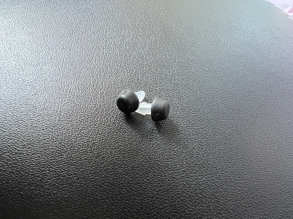 Ограничитель хода крыши подлокотника 💪 — Lexus NX (1G), 2 л, 2015 года ...