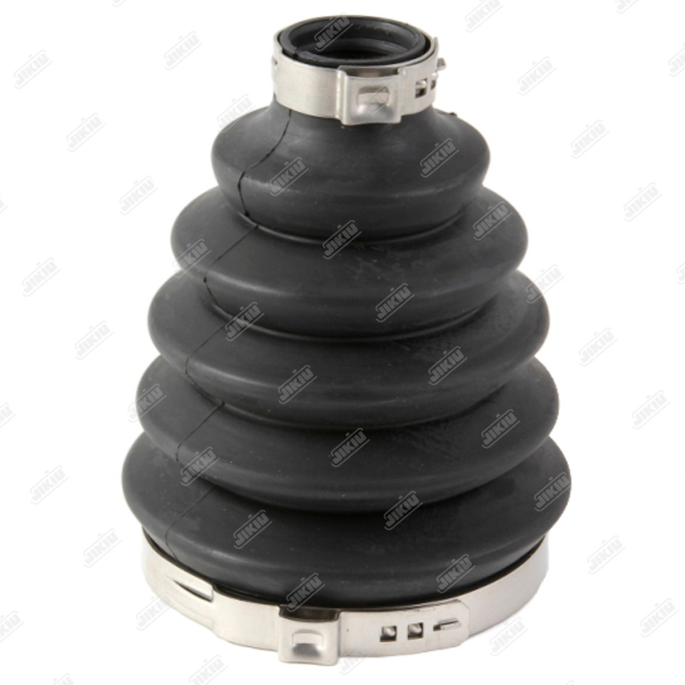 CD22021 Пыльник шруса JIKIU | Запчасти на DRIVE2