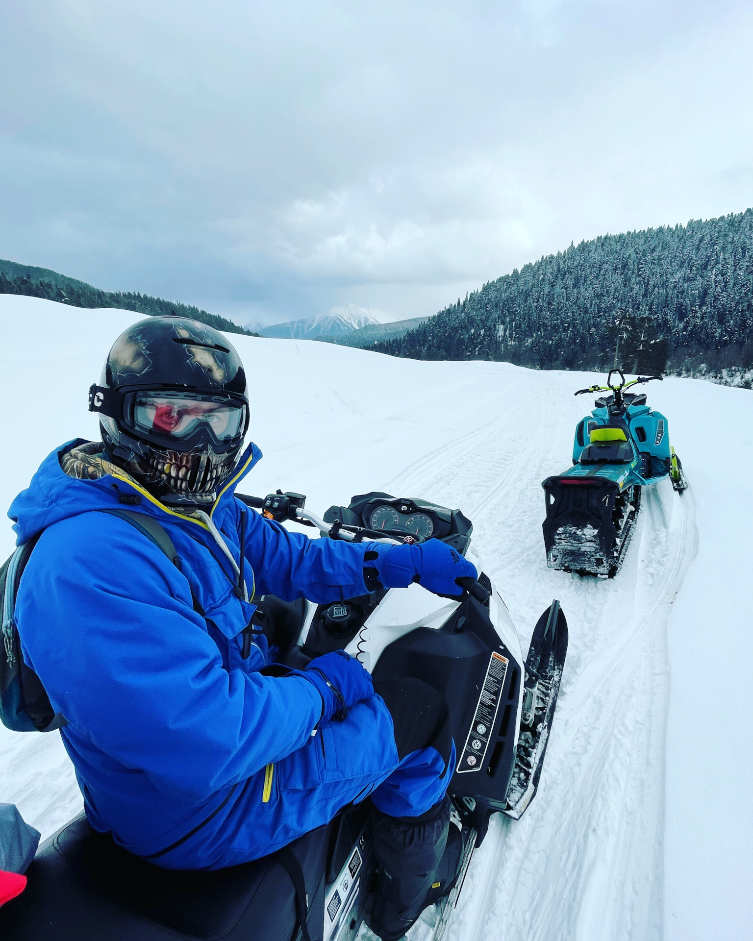 Отпуск — Volkswagen Golf Mk6 R20, 2 л, 2012 года | покатушки | DRIVE2