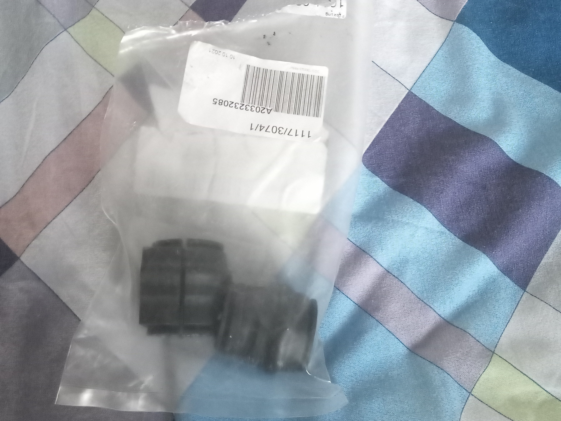 Продам остатки запчастей — Mercedes-Benz C-class Sportcoupe (C203), 1,8 ...