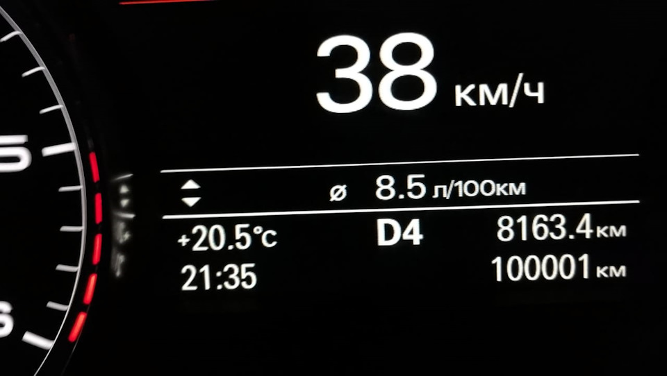 W210 m112 3.2 замена масло в Двигателе и Гур — Mercedes-Benz E-Class ...