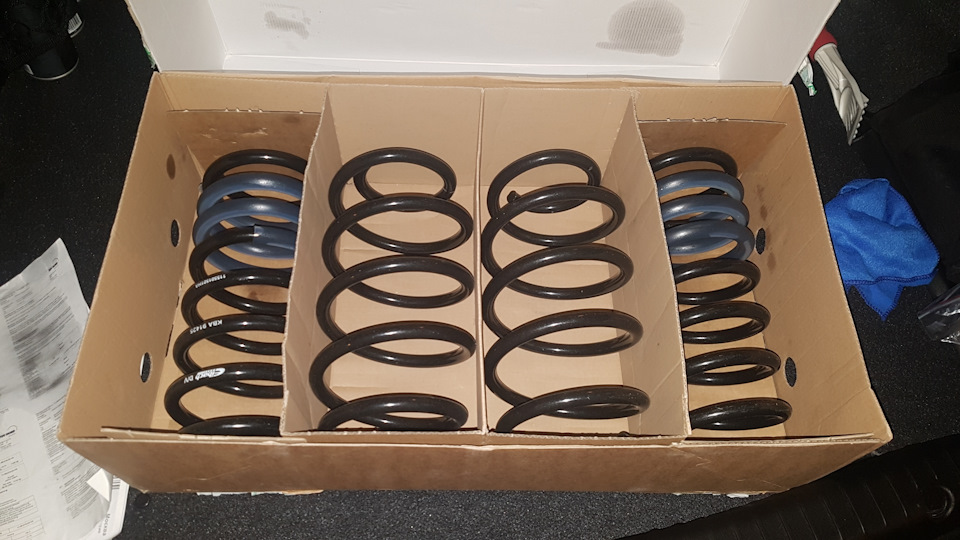 Дело пошло — Chevrolet Lacetti SW, 1,6 л, 2008 года | тюнинг | DRIVE2