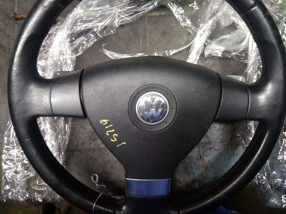 Акустическая система Bang & Olufsen Audi Q5 PR-9VK — Audi Q5 (1G), 2 л ...