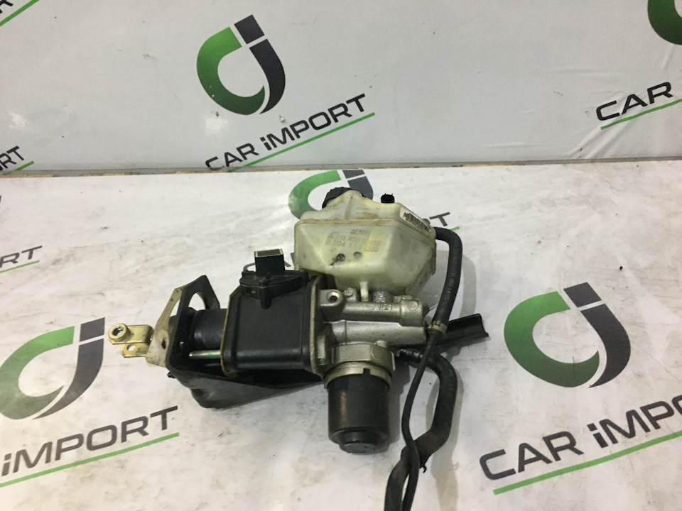 Мерседес w211 E400 cdi Om628 4.0cdi подвеска ходовая часть трансмиссия ...