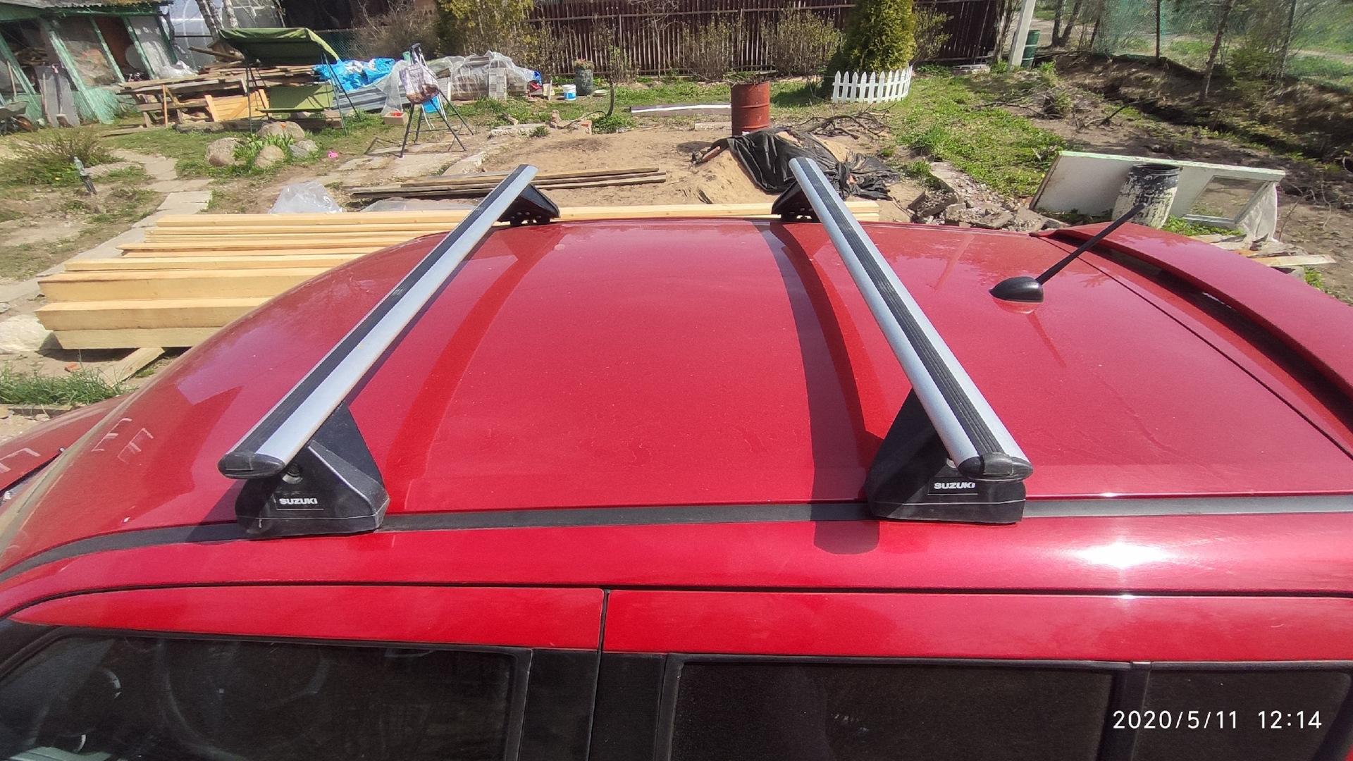 ГУР м52 (виды) — BMW 3 series (E36), 2 л, 1998 года | своими руками ...