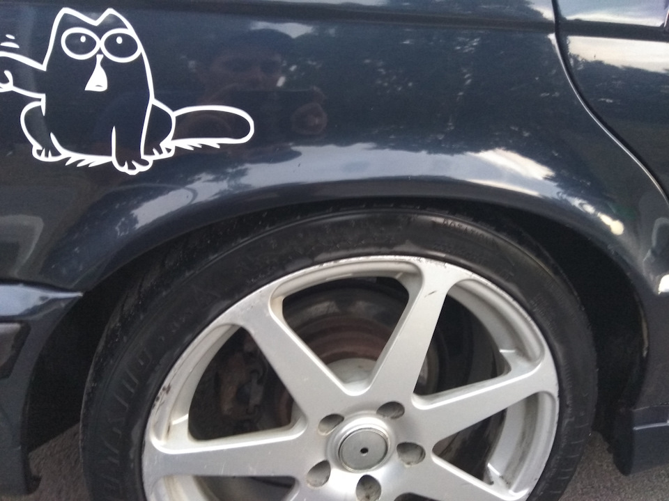 96184840 Прокладка приемной трубы 1,5 DOHC GM | Запчасти на DRIVE2