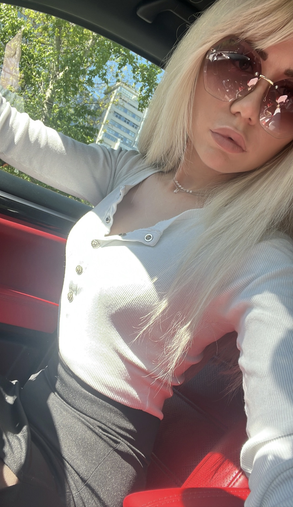 HYBRIDBY K04 by FORCED PERFORMANCE — Audi A5 (1G), 2 л, 2011 года | тюнинг | DRIVE2