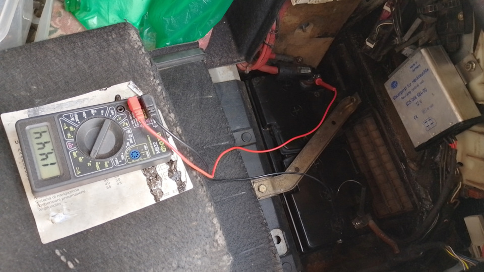 Акб Exide ec900 — BMW 5 series (E39), 2,8 л, 1997 года | расходники ...