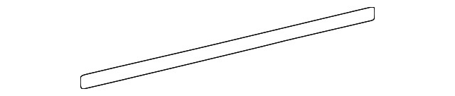 A4636981062 Накладка крыла Mercedes | Запчасти на DRIVE2