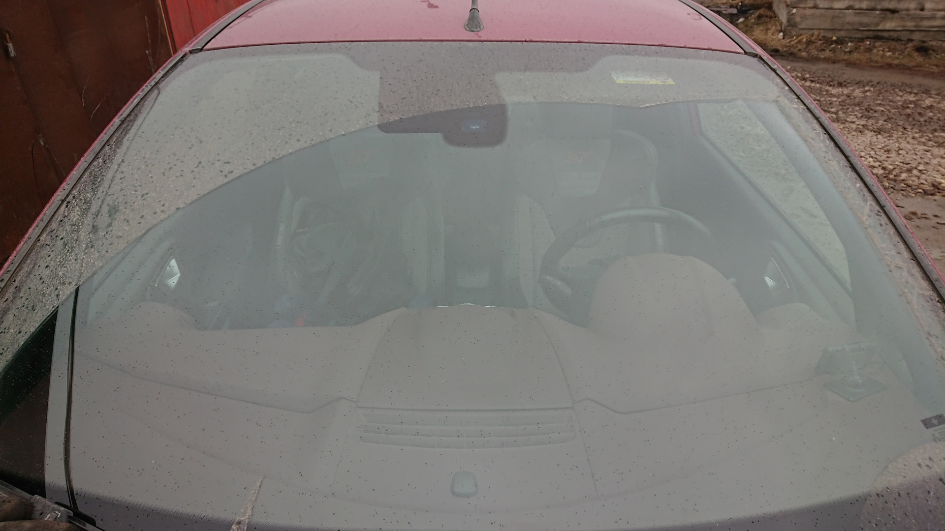 s2e8 регистратор, бачок омывателя, форсунки с обогревом, парктроник ...