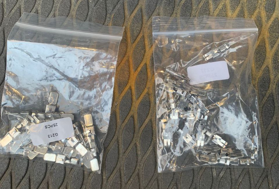 Салон от Audi A4 B9 S-line. Передние сиденья — Volkswagen Jetta VI, 1,6 ...