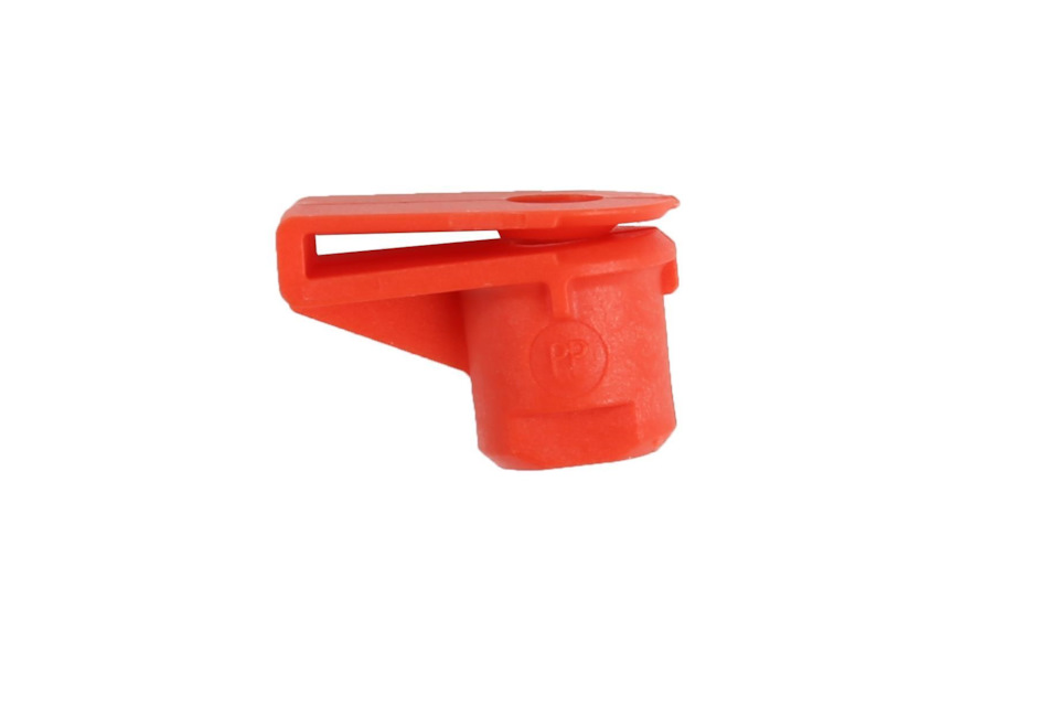 24449408 Прижимная пластина панели бампера GM | Запчасти на DRIVE2