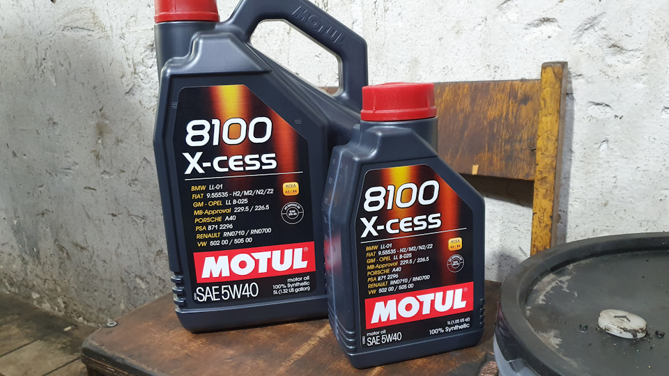 Проведение планового ТО на Chevrolet Camaro #RoadRunner — Chevrolet ...