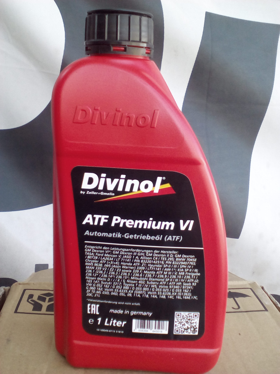 14471181 Прокладка (кольцо) турбины Ducato 2.3JTD RUS FIAT ALFA LANCIA ...