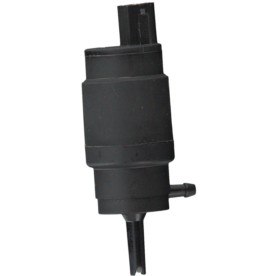 04795 Насос омывателя для системы очистки стекол FEBI | Запчасти на DRIVE2