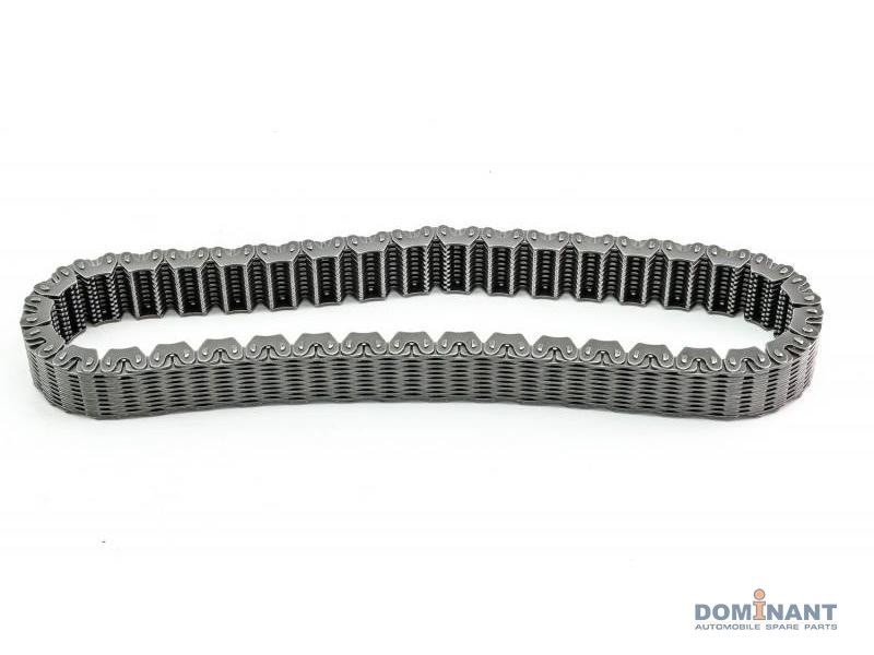 HY47035649200 DOMINANT | Запчасти на DRIVE2