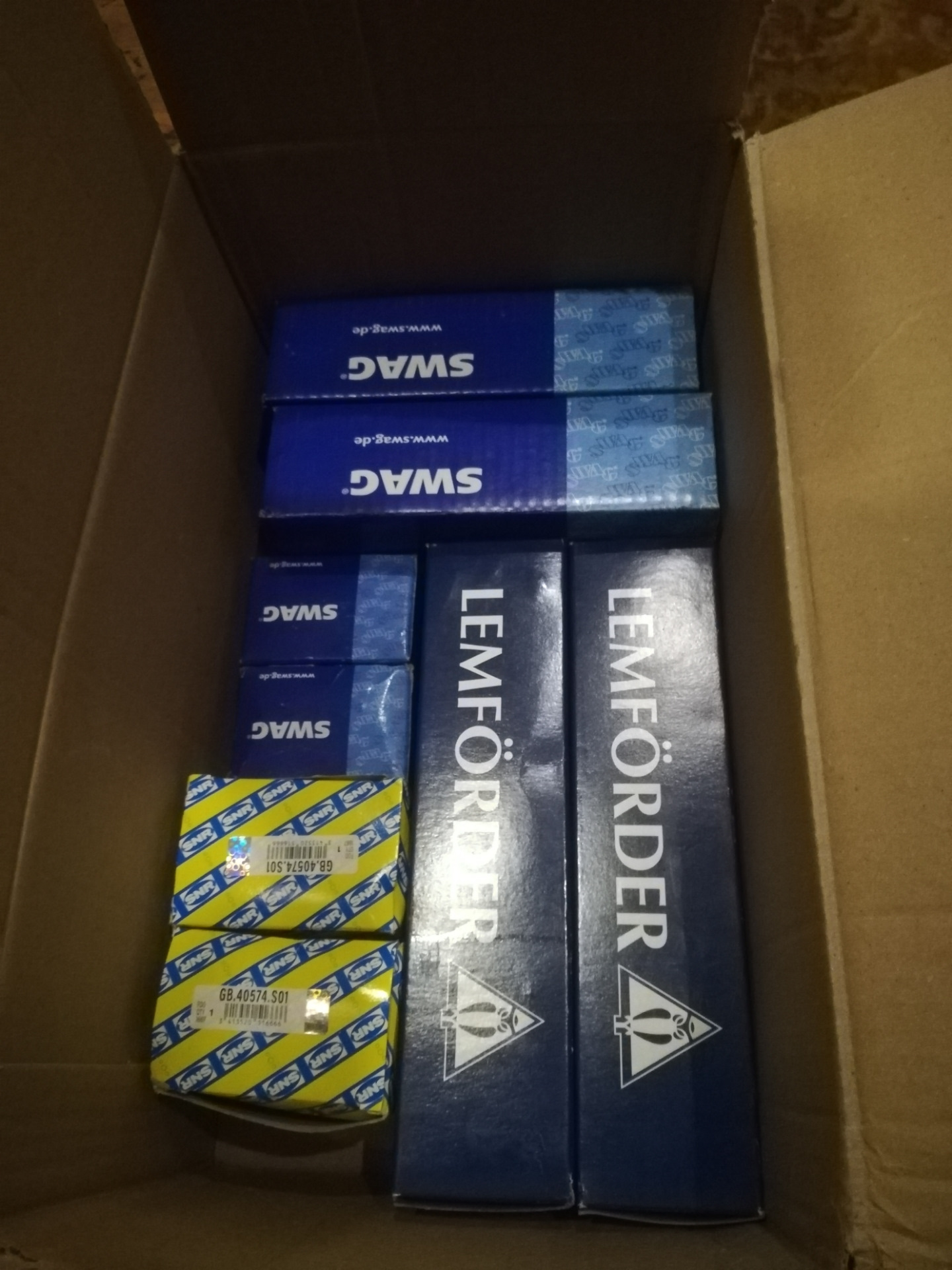 Замена рулевых тяг и наконечников — Peugeot 405, 1,6 л, 1988 года ...