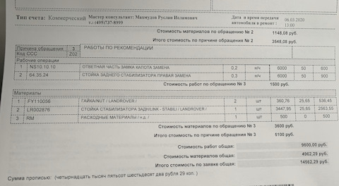 FY110056 Гайка Jaguar Land Rover | Запчасти на DRIVE2