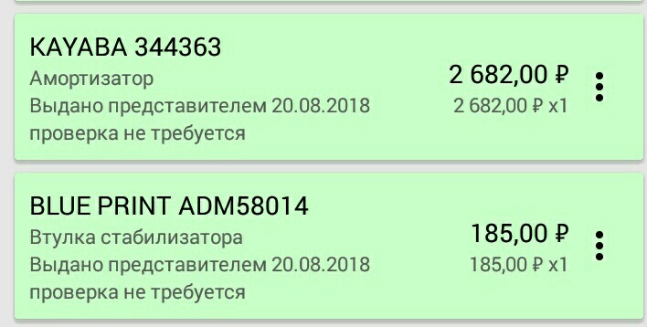 Ремонт задней ходовки — Mazda 6 (1G) GG, 2 л, 2007 года | запчасти | DRIVE2