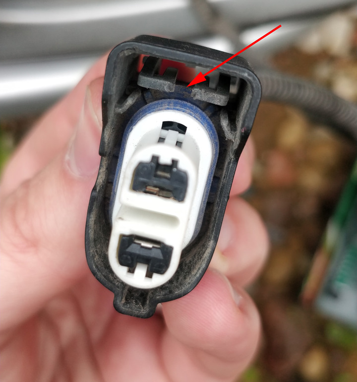 Автосвет — Часть 3 — ДХО — Volvo XC70 III, 2,4 л, 2012 года | стайлинг ...