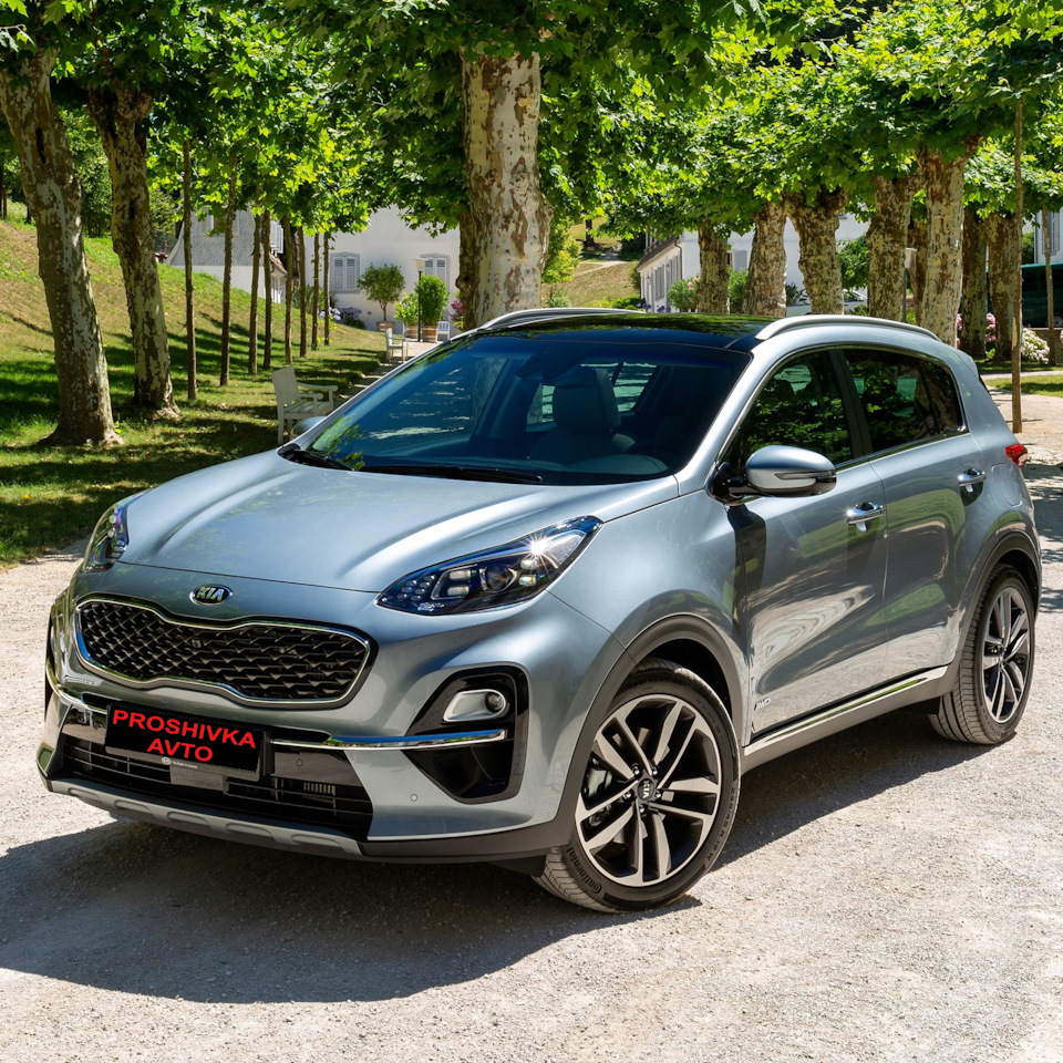 KR77315135_QH75R2AS2H3B_tyn_E2 — Proshivka-Avto на DRIVE2