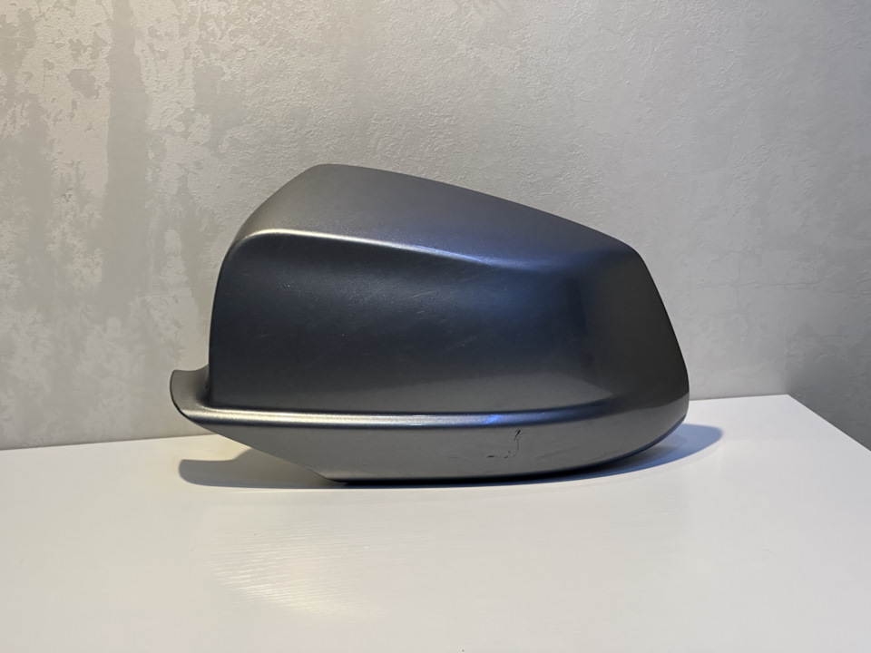 Запчасти для зеркал F10 на BMW 5 series (F10), BMW 5 series (F18), BMW ...